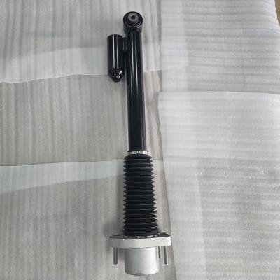 China Adaptive Shock Absorber Assembly LR034270 For Land Rover Range Rover L405 for sale