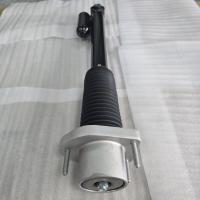China Adaptive Shock Absorber Assembly LR034270 For Land Rover Range Rover L405 for sale