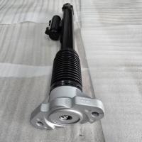 China 1673202301 Adaptive Shock Absorber  For Mercedes Benz GLE Class W167 Rear Suspension Strut for sale