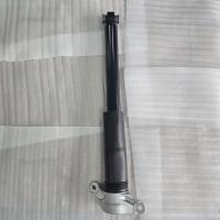 China LR108022 Shock Absorber Assembly For Land Rover Range Rover Velar L560 for sale