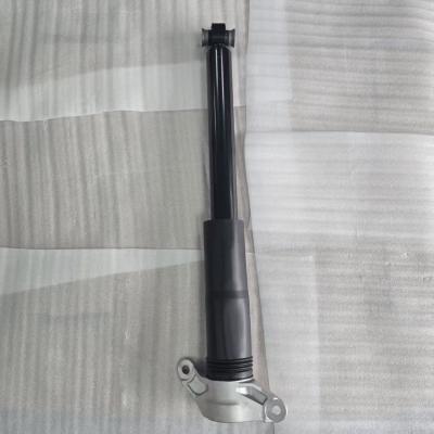 China LR108022 Shock Absorber Assembly For Land Rover Range Rover Velar L560 for sale