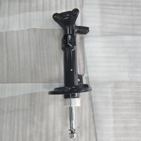 China Front Electronic Shock Absorbers A2043231000 For Mercedes Benz C Class W204 for sale