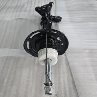 China Front Electronic Shock Absorbers A2043231000 For Mercedes Benz C Class W204 for sale