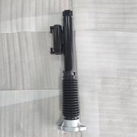China Rear Electronic Controlled Shock Absorber A2533203000 Mercedes Benz GLC Class X253 Rear Adaptive Suspension Strut for sale