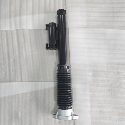 China Rear Electronic Controlled Shock Absorber A2533203000 Mercedes Benz GLC Class X253 Rear Adaptive Suspension Strut for sale
