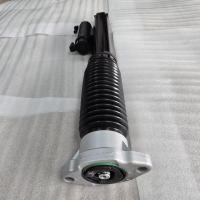 China Rear Electronic Controlled Shock Absorber A2533203000 Mercedes Benz GLC Class X253 Rear Adaptive Suspension Strut for sale