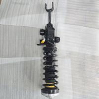 China Electronic Shock Absorber Assembly 37116796926 For BMW 7 Series F02 Rear Adaptive Suspension Strut for sale