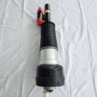 China Front Air Suspension Strut Assembly LR188825 Land Rover Range Rover Sport L461 Air Suspension for sale