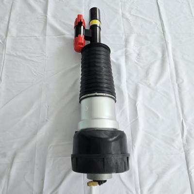 China Front Air Suspension Strut Assembly LR188825 Land Rover Range Rover Sport L461 Air Suspension for sale