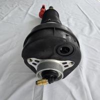 China Front Air Suspension Strut Assembly LR188825 Land Rover Range Rover Sport L461 Air Suspension for sale