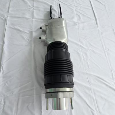 China Front Left Air Suspension Strut Assembly 971616038 For Porsche Panamera 971 for sale