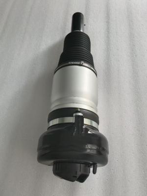 China 4M4616040 Audi Q7 4M Air Suspension Shock Absorber Air Strut for sale