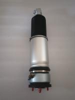 China 37126875537 E65 Air Suspension BMW E65 Shock Absorber Assembly Without Level Sensor for sale