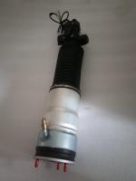 China 37126791675 Air Suspension Struts BMW F02 Rear Left Shock Absorber Assembly Without Level Sensor for sale