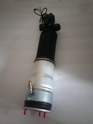 China 37126791675 Air Suspension Struts BMW F02 Rear Left Shock Absorber Assembly Without Level Sensor for sale