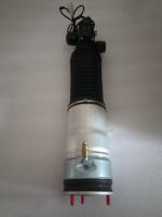 China 37126791675 Air Suspension Struts BMW F02 Rear Left Shock Absorber Assembly Without Level Sensor for sale