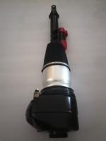 China 37106877553 BMW G12 Air Suspension BMW G12 Air Suspension Struts Damper for sale