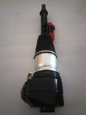 China 37106877553 BMW G12 Air Suspension BMW G12 Air Suspension Struts Damper for sale