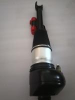 China 37106877553 BMW G12 Air Suspension BMW G12 Air Suspension Struts Damper for sale