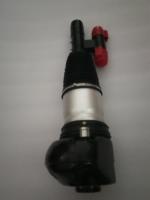 China **BMW G12 Front Left 4-Corner, Part No. 3710 6877 559 for sale