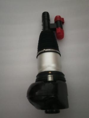 China **BMW G12 Front Left 4-Corner, Part No. 3710 6877 559 for sale