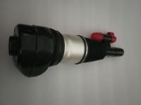 China **BMW G12 Front Left 4-Corner, Part No. 3710 6877 559 for sale
