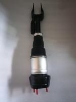 China Front Shock Absorber for Mercedes-Benz W292 for sale