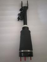 China W164 Mercedes Benz Air Suspension Front ADS Shock Absorber 1643206013 for sale