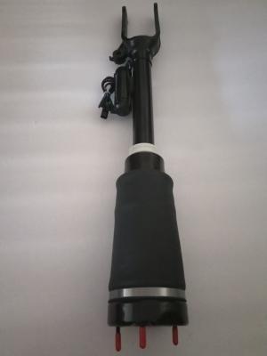China W164 Mercedes Benz Air Suspension Front ADS Shock Absorber 1643206013 for sale