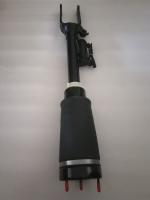 China W164 Mercedes Benz Air Suspension Front ADS Shock Absorber 1643206013 for sale