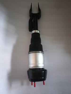 China 2923202600 Front Shock Absorber Replacement For Mercedes Benz W292 for sale