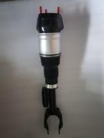 China 2923202600 Front Shock Absorber Replacement For Mercedes Benz W292 for sale
