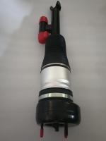 China W223 Mercedes Benz Air Suspension 2233207203 Front Shock Absorber for sale