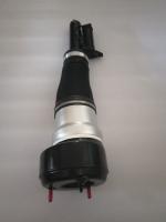 China 2213204913 Front Shock Absorber Replacement For Mercedes Benz W221 for sale
