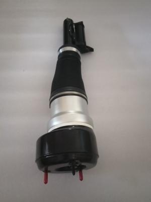 China 2213204913 Front Shock Absorber Replacement For Mercedes Benz W221 for sale