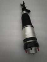 China 4F0616040FF Audi A6 C6 Air Suspension Shock Absorber Air Strut for sale