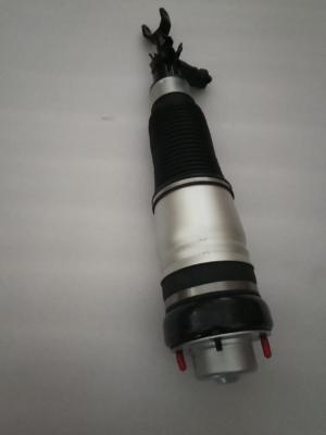 China 4F0616040FF Audi A6 C6 Air Suspension Shock Absorber Air Strut for sale