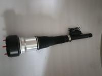 China Replacement Rear Left Shock Absorber 2213205513 Air Suspension For Mercedes Benz W221 for sale