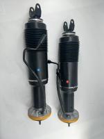 China Mercedes Benz Front Shock Absorbers 2303208813 For Mercedes Benz 230 for sale