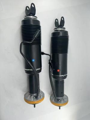China Mercedes Benz Front Shock Absorbers 2303208813 For Mercedes Benz 230 for sale