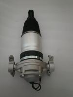 China 7P6616020K Touareg 7P Air Suspension Air Ride Strut For New Touareg for sale