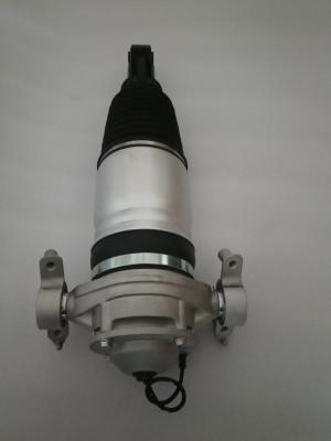 China 7P6616020K Touareg 7P Air Suspension Air Ride Strut For New Touareg for sale
