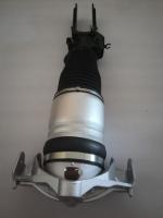 China 7L6616040 VW Touareg 7L Air Suspension Struts Air Ride Strut for sale