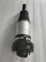 China 4N4616002B Audi A8 D5 Air Suspension Shock Absorber Air Strut for sale