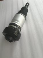 China 4N4616002B Audi A8 D5 Air Suspension Shock Absorber Air Strut for sale