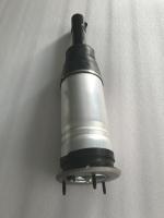 China LR090610 Front Shock Absorber Land Rover Velar L560 Air Suspension for sale