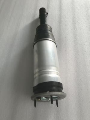 China LR090610 Front Shock Absorber Land Rover Velar L560 Air Suspension for sale