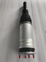 China LR102253 Front Shock Absorbers Land Rover Discovery 5 Air Suspension for sale