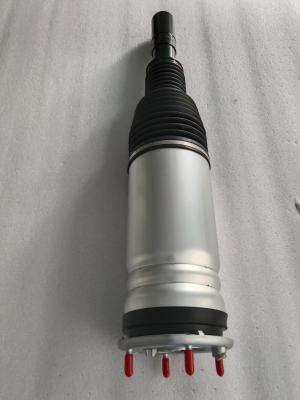 China LR102253 Front Shock Absorbers Land Rover Discovery 5 Air Suspension for sale