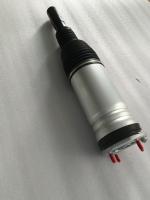China LR102253 Front Shock Absorbers Land Rover Discovery 5 Air Suspension for sale